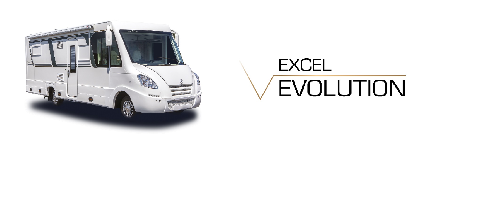 Articles-Excel-Evolution - Notin