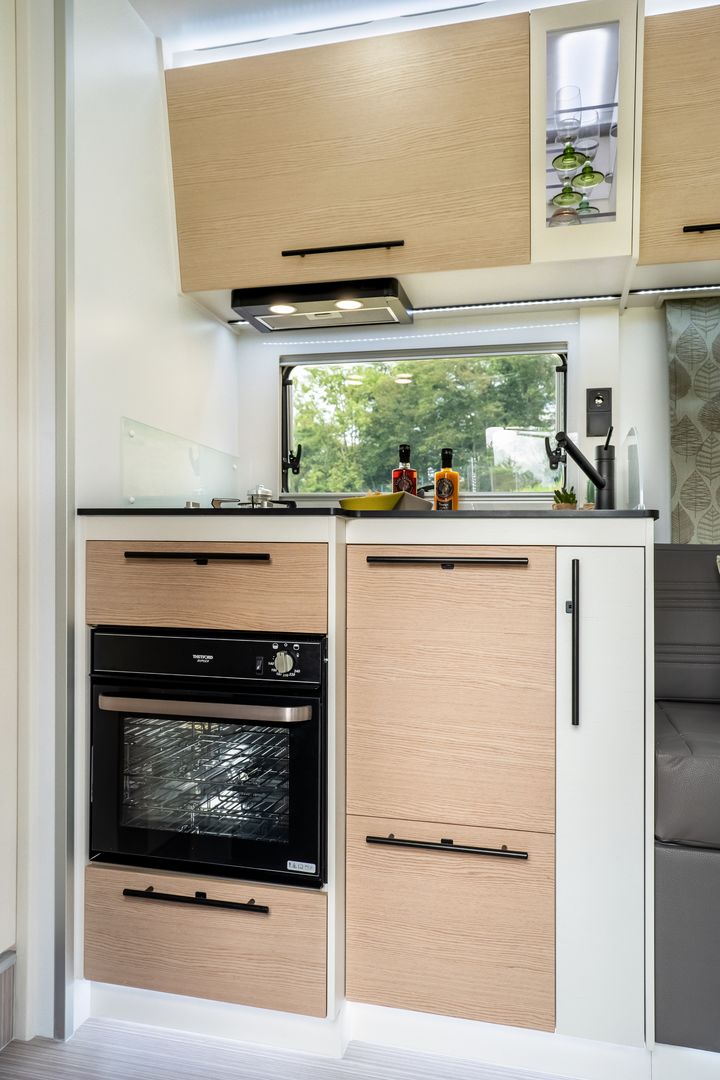 camping-car-notin -calvia-cf 12 - Notin