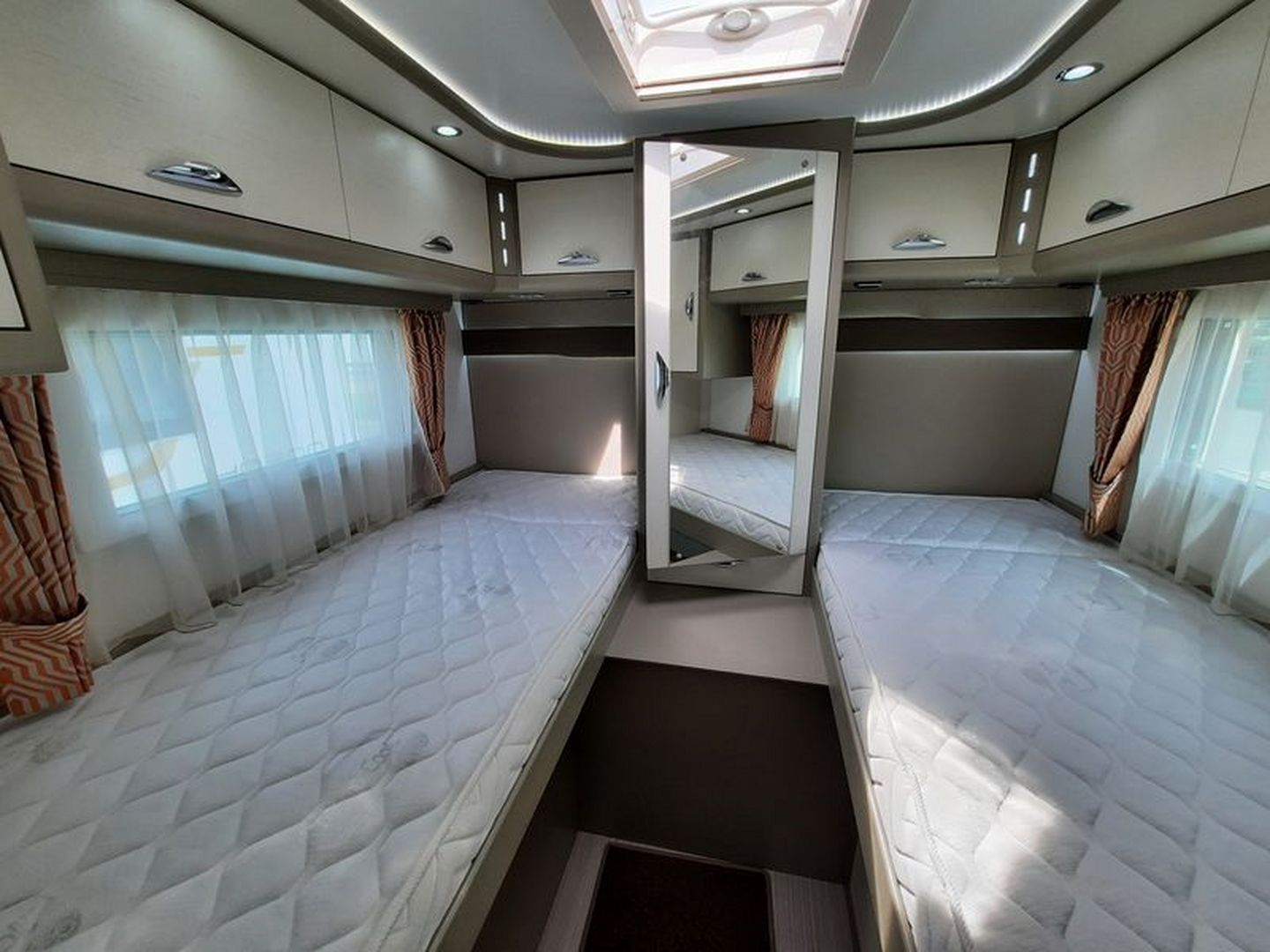 Camping car occasion NOTIN Sydney (12) [800x600] [Desktop Resolution ...