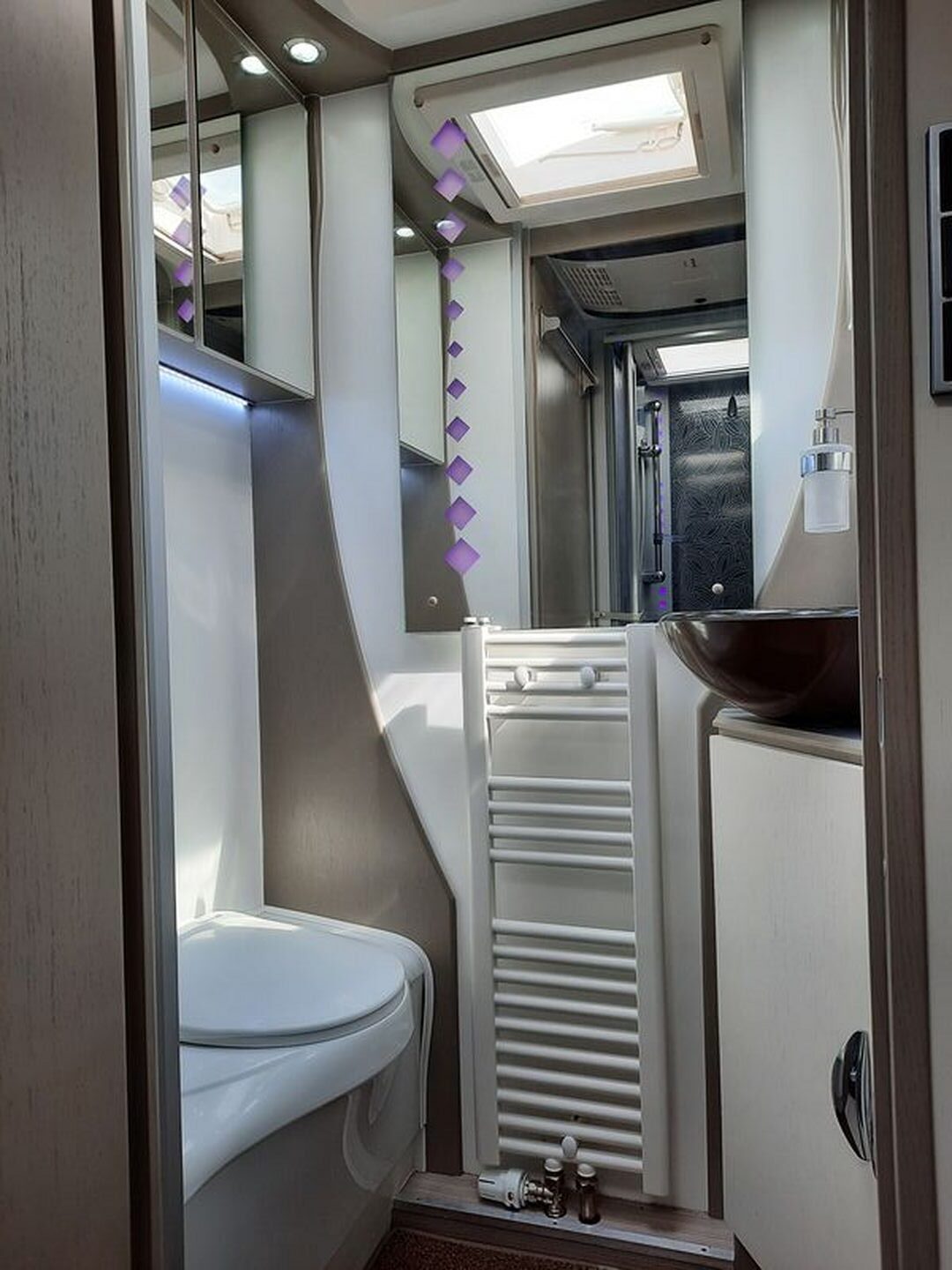 Camping car occasion NOTIN Sydney (13) [800x600] [Desktop Resolution ...