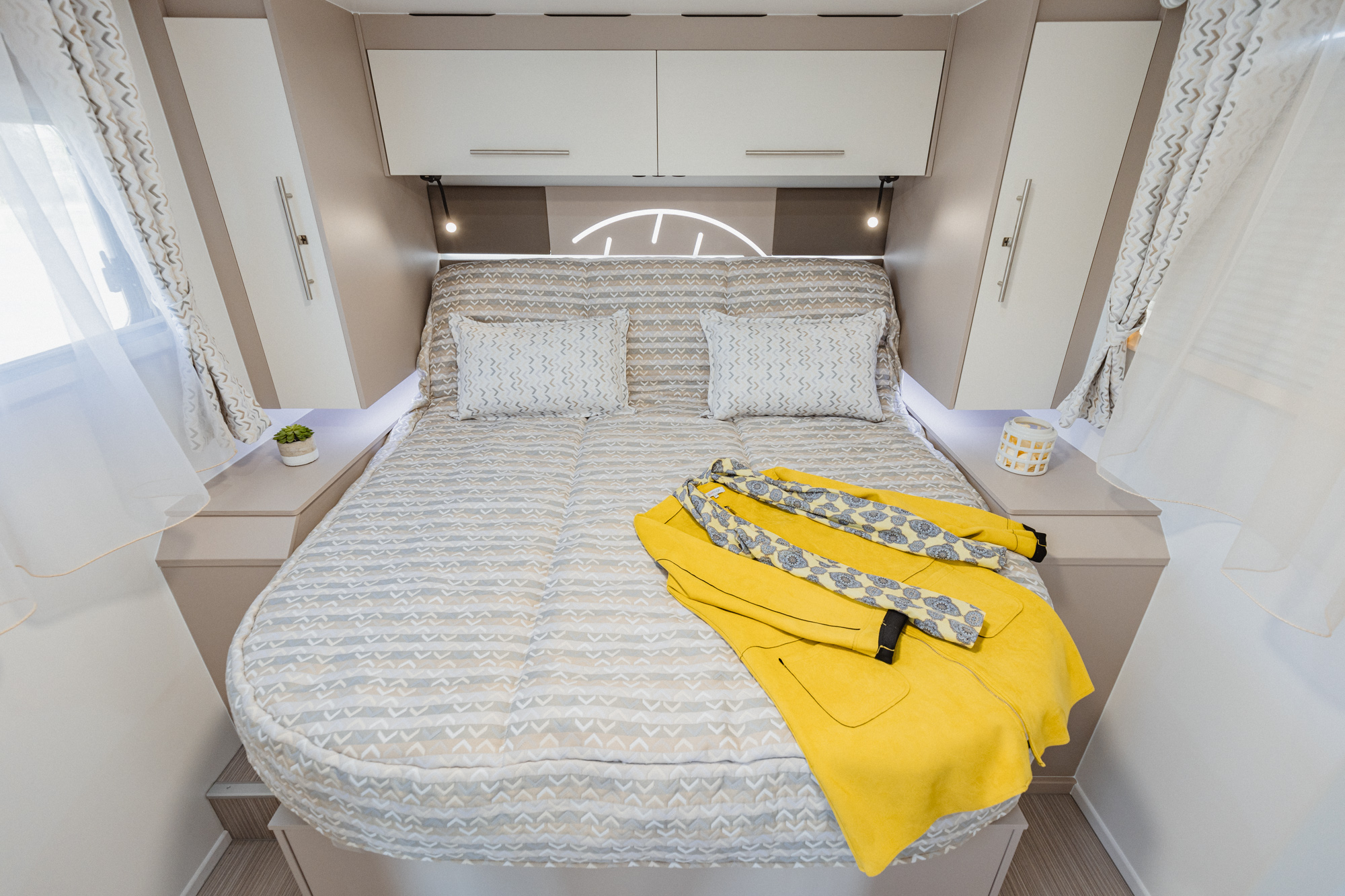 00012 - Ostrava CF - MD - Notin