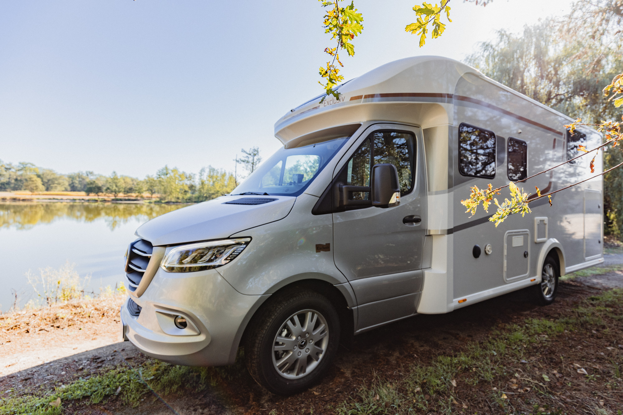 00052 - Ostrava CF - MD - Notin