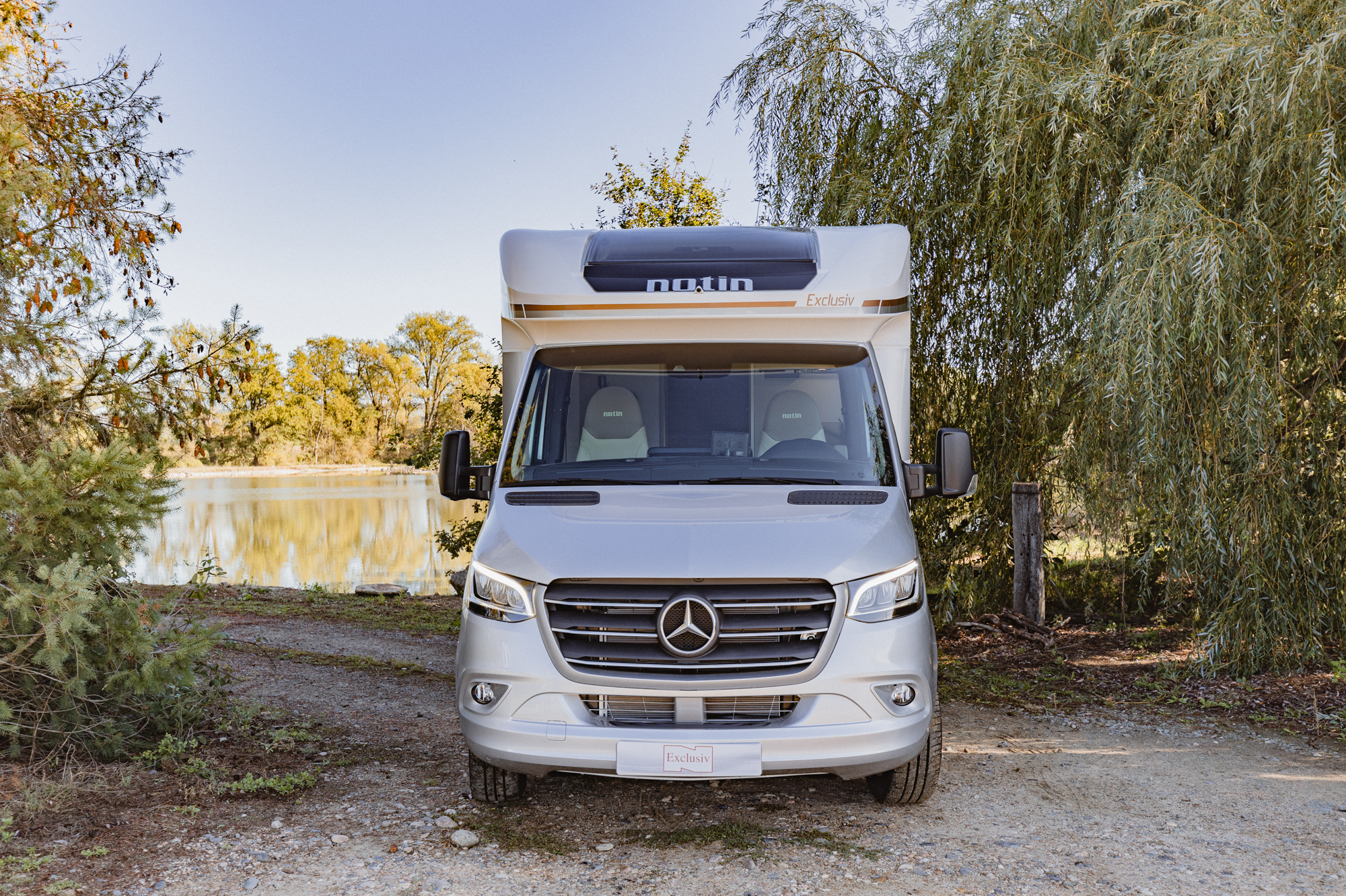 00065 - Ostrava CF - MD - Notin