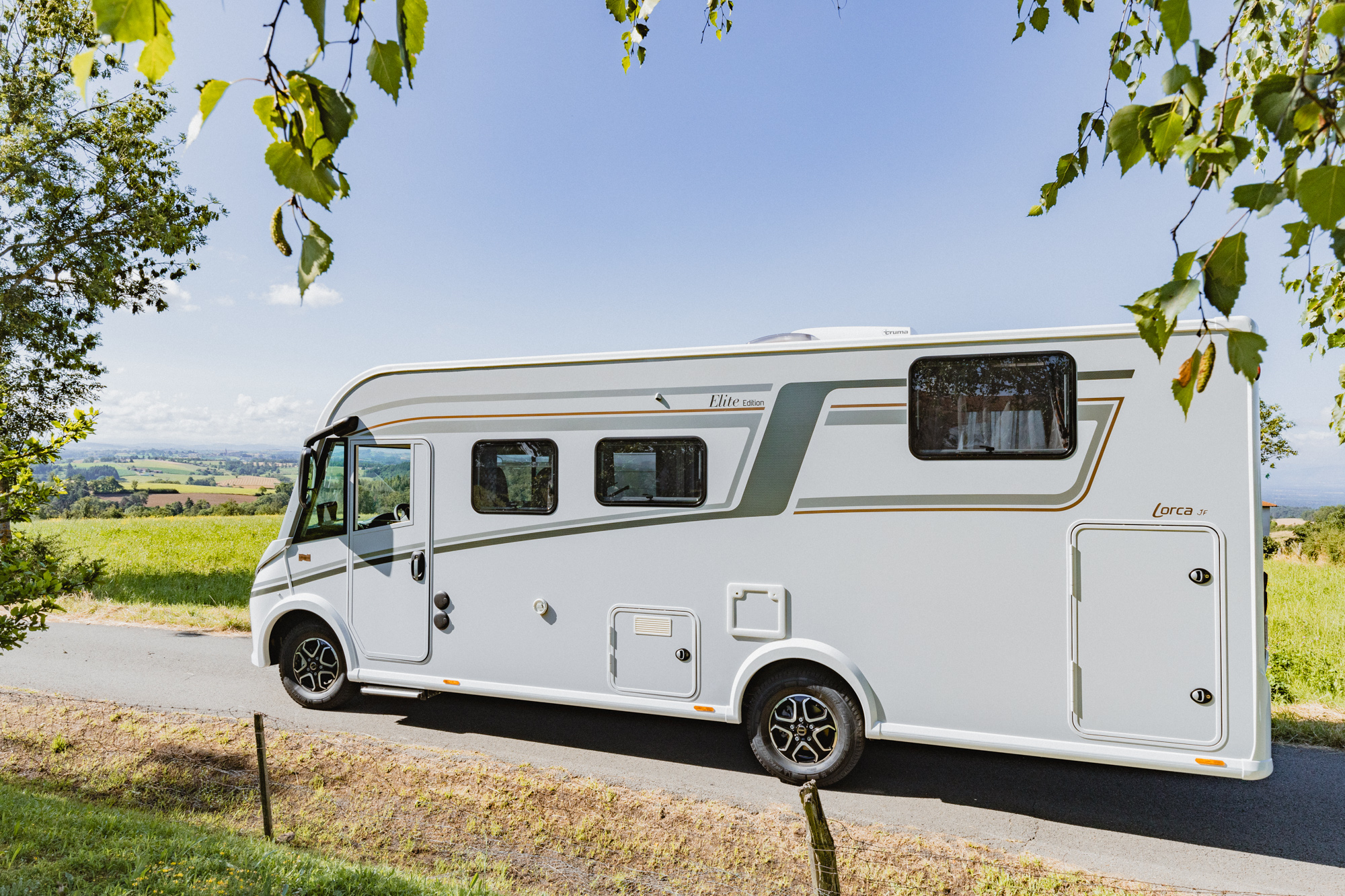 LORCA - EXT - MD - 1 - Notin