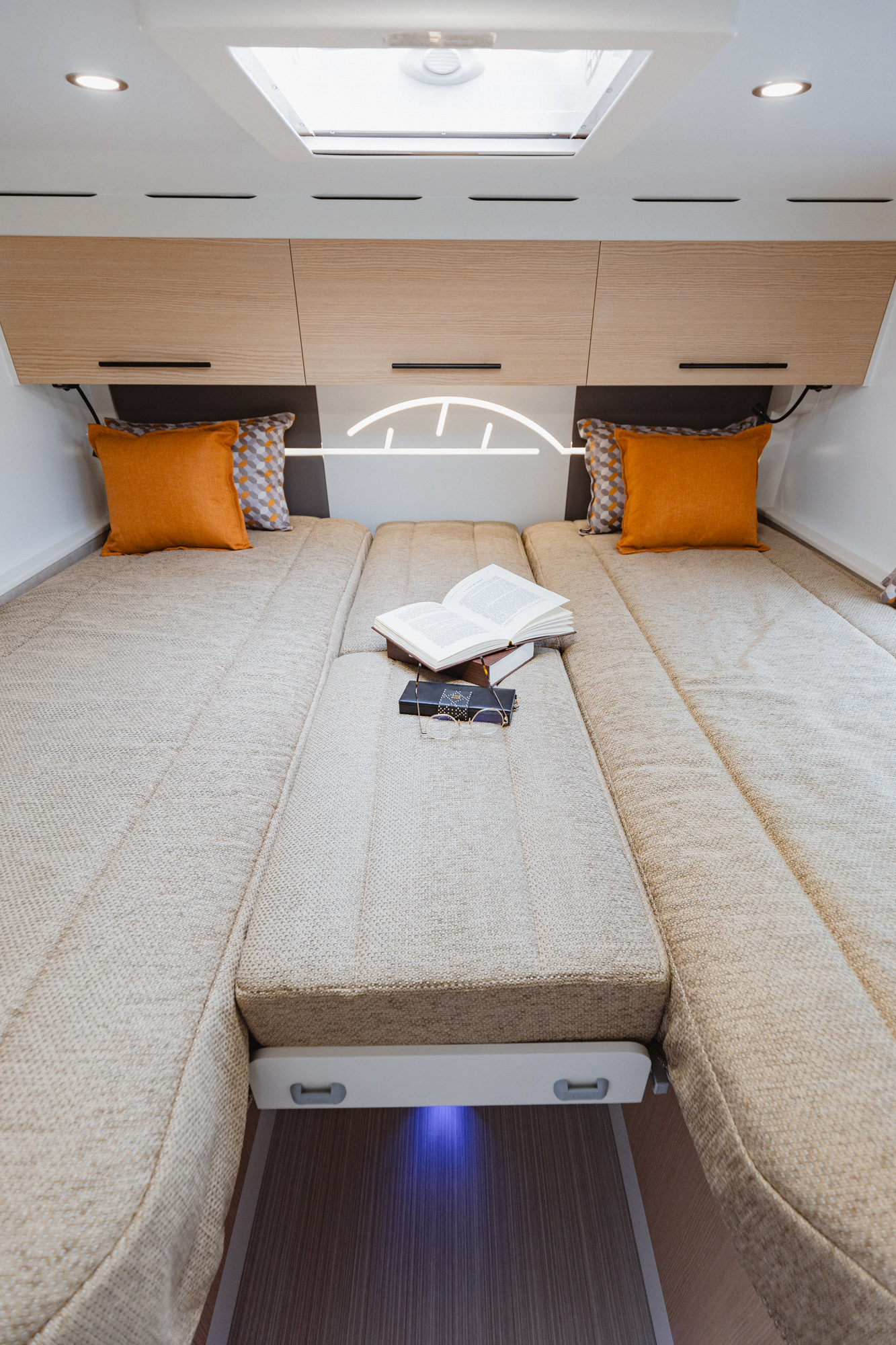 LORCA - INT - MD - 27 - Notin