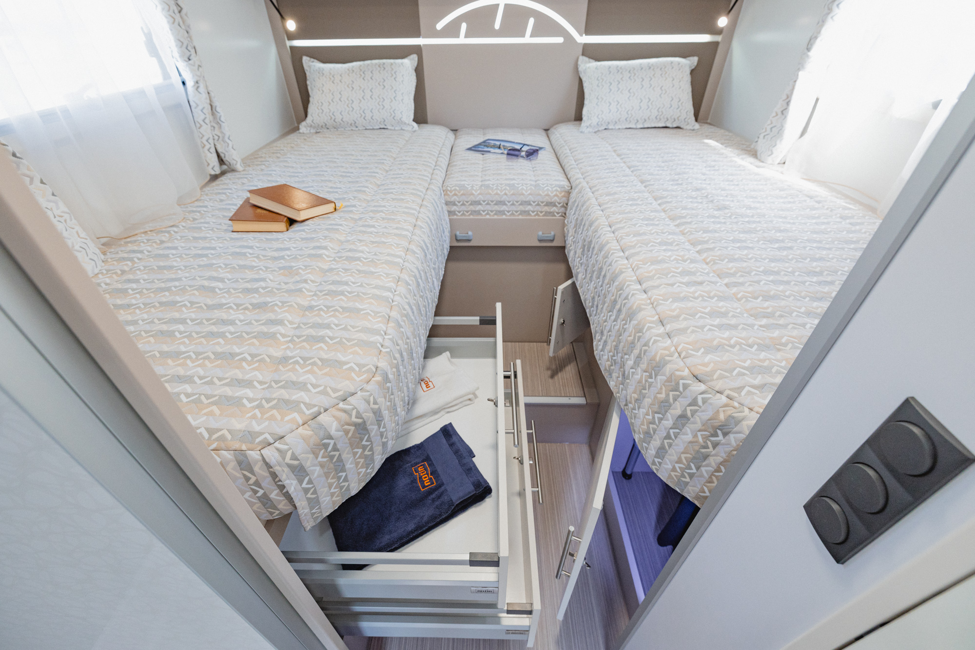 OSTRAVA JF - MD - 31 (1) - Notin