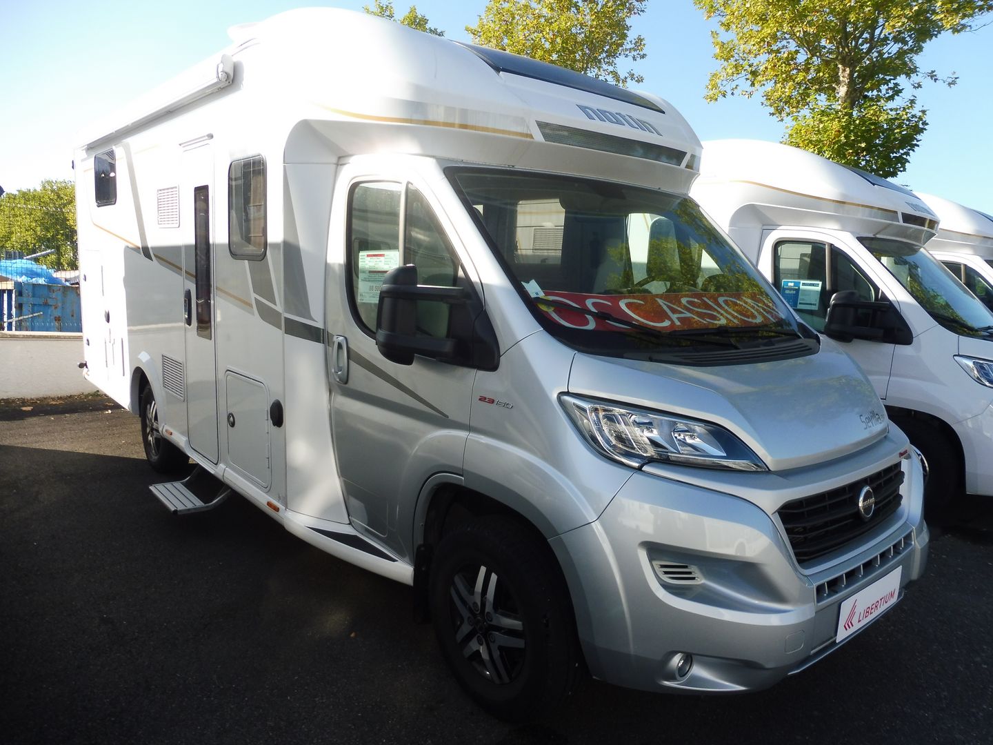 camping-car-occasion-notin-sevilla (14) - Notin