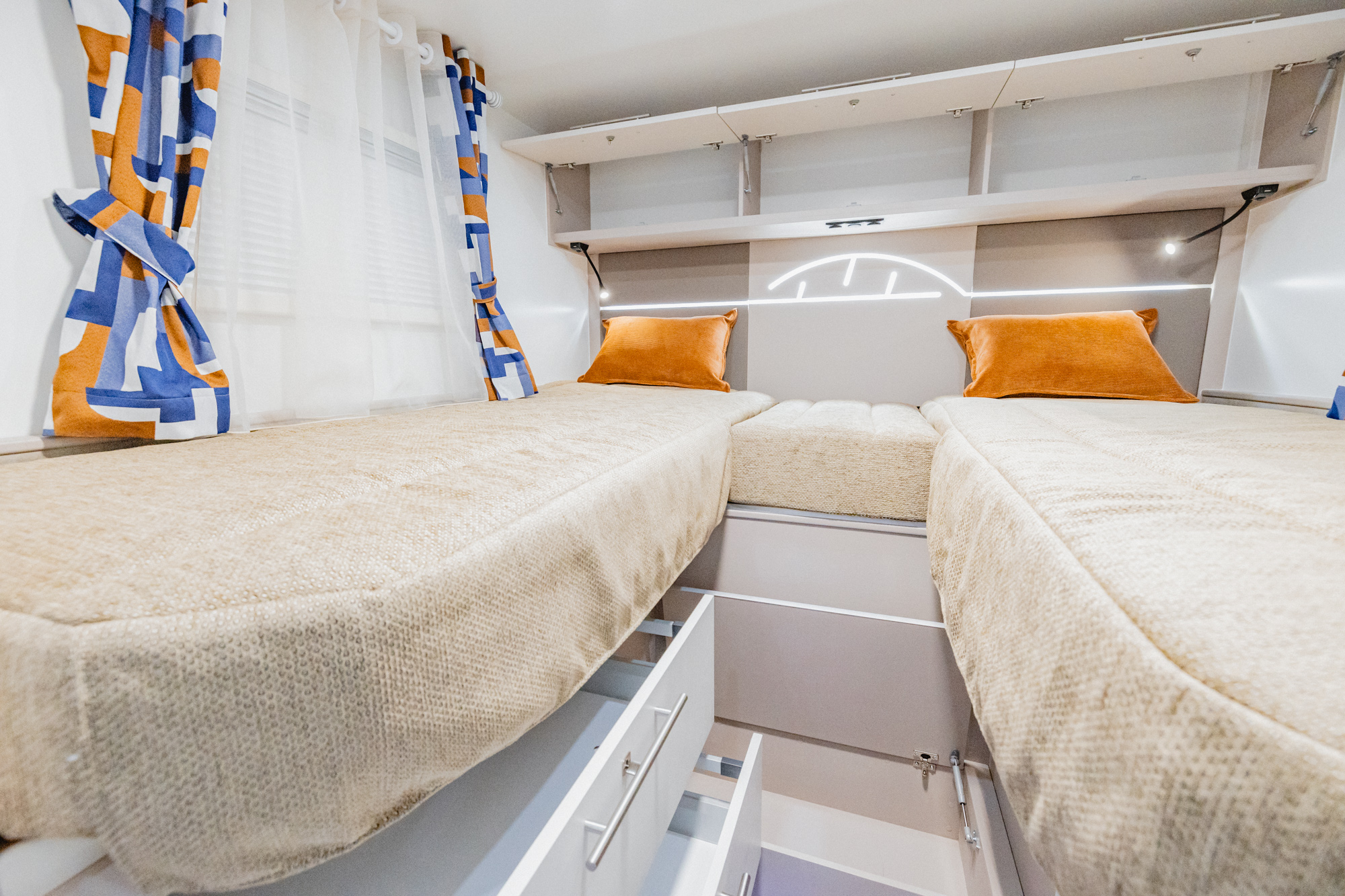 00012 - MALAGA JF LIMITED - MD - Notin