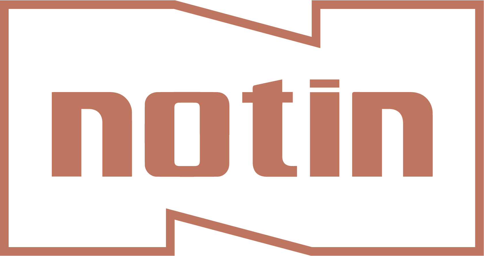 Concessionnaires NOTIN : Distributeurs en France et en Belgique