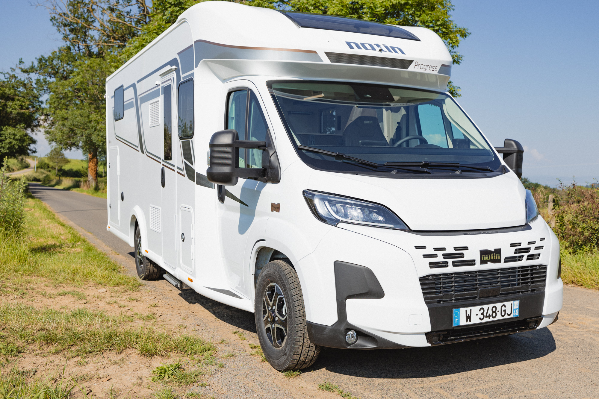 BILBAO BCL - MD - 10 - Notin