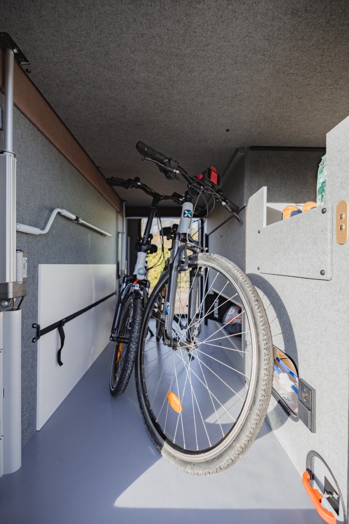 00037 - Victoria - MD - Notin