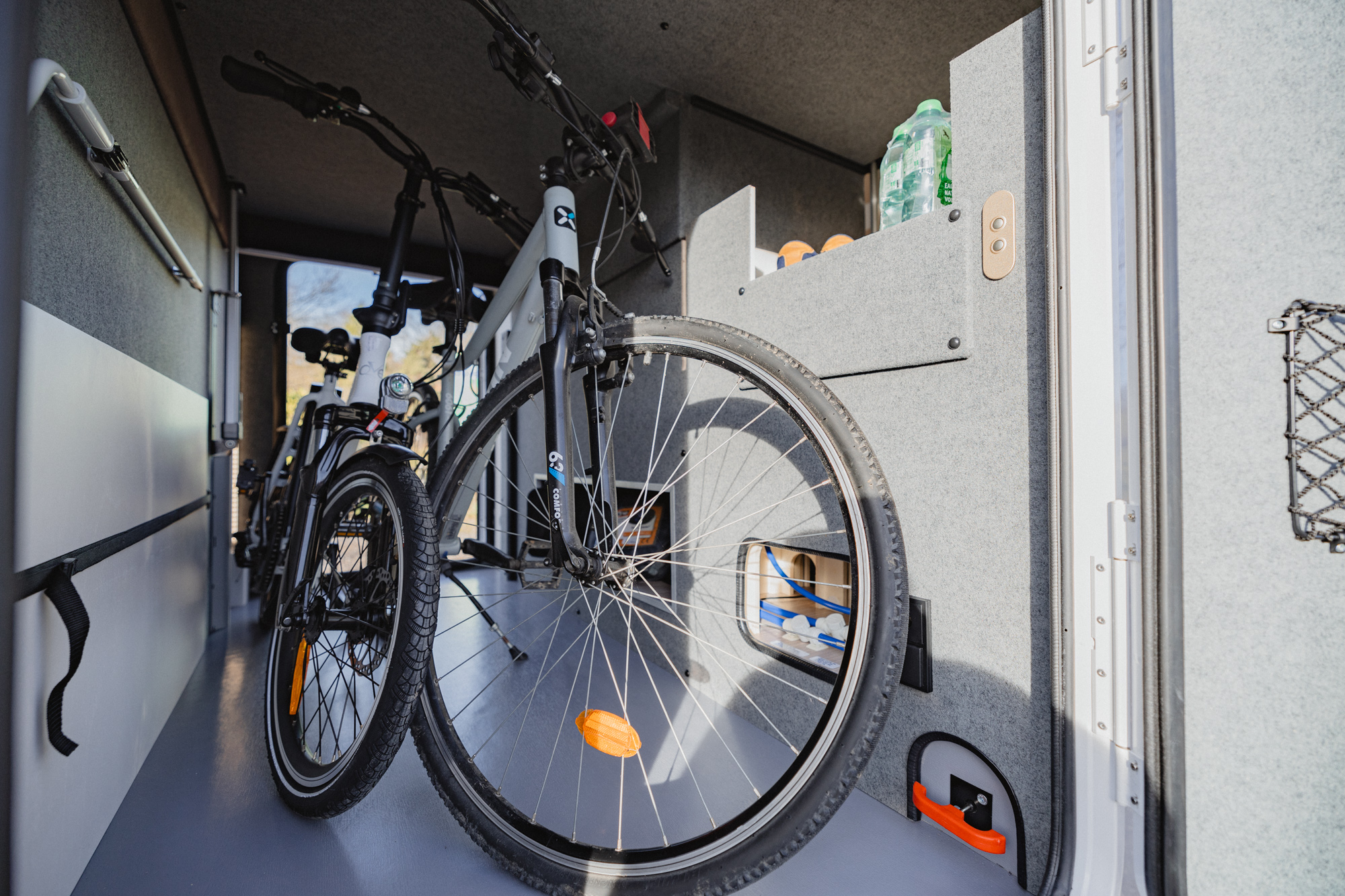 00039 - Victoria - MD - Notin