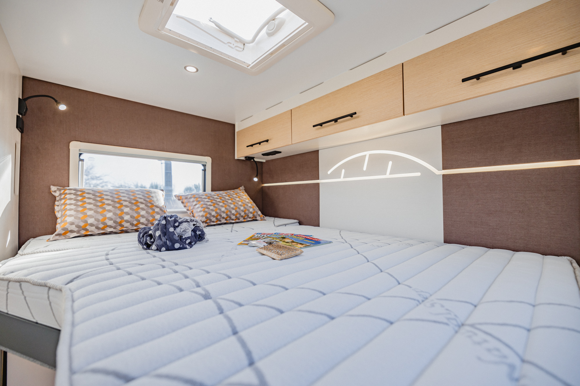 00051 - Victoria - MD - Notin