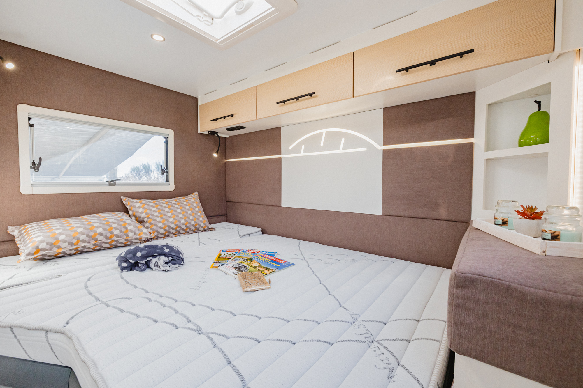 00053 - Victoria - MD - Notin