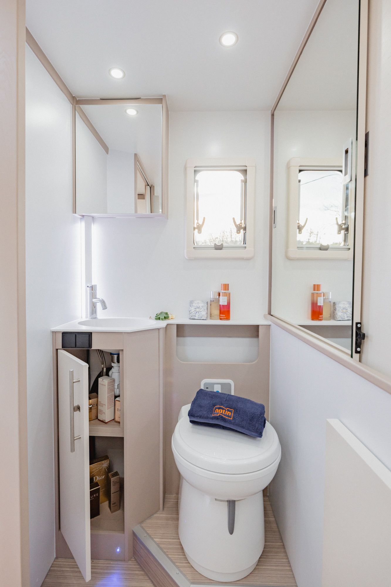 00070 - BRUGES- MD - Notin