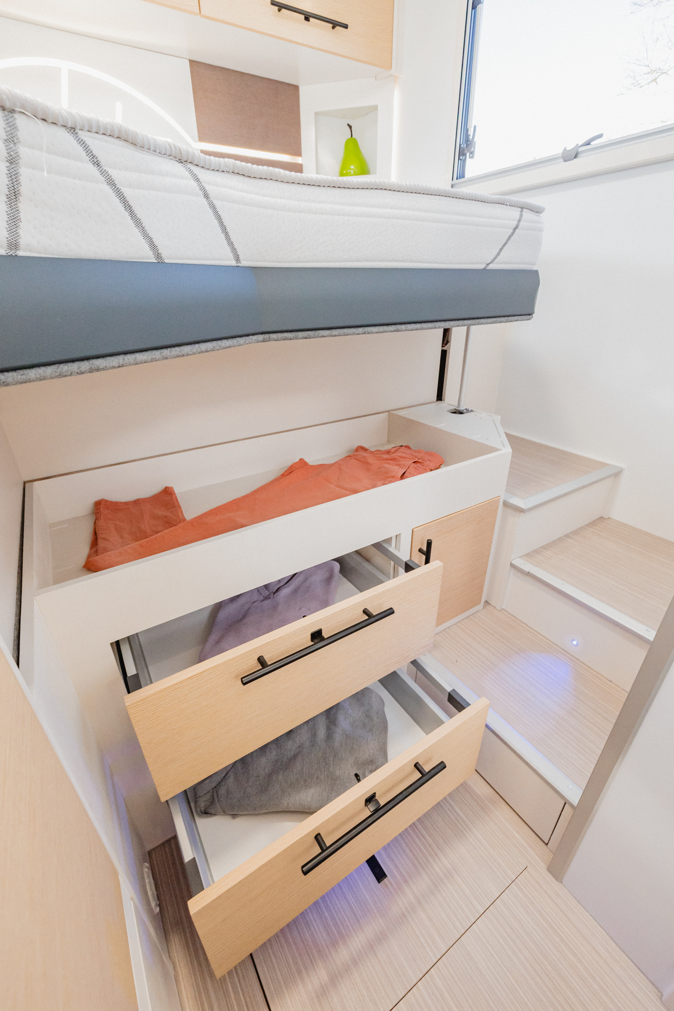 00072 - Victoria - MD - Notin