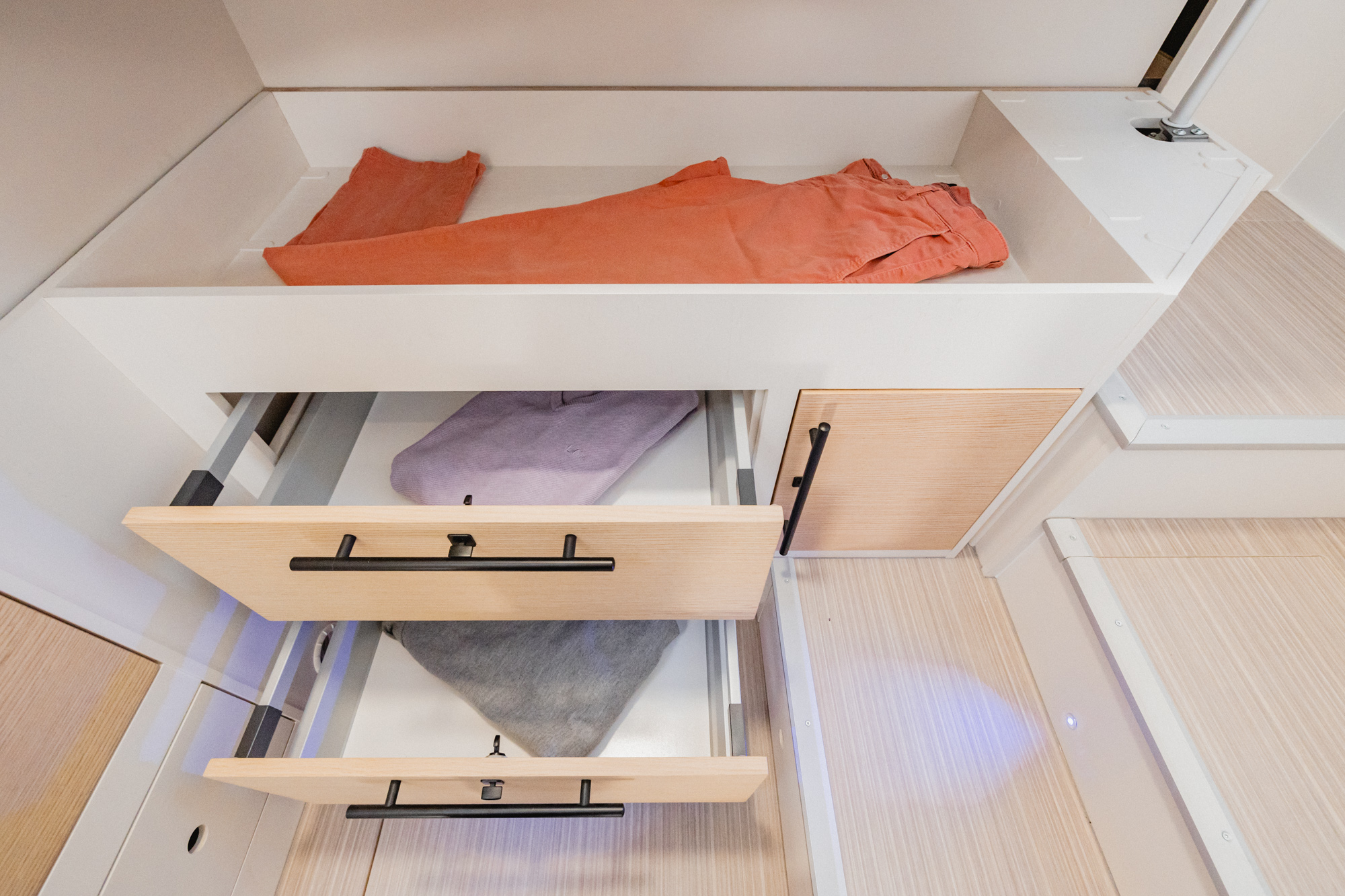 00073 - Victoria - MD - Notin