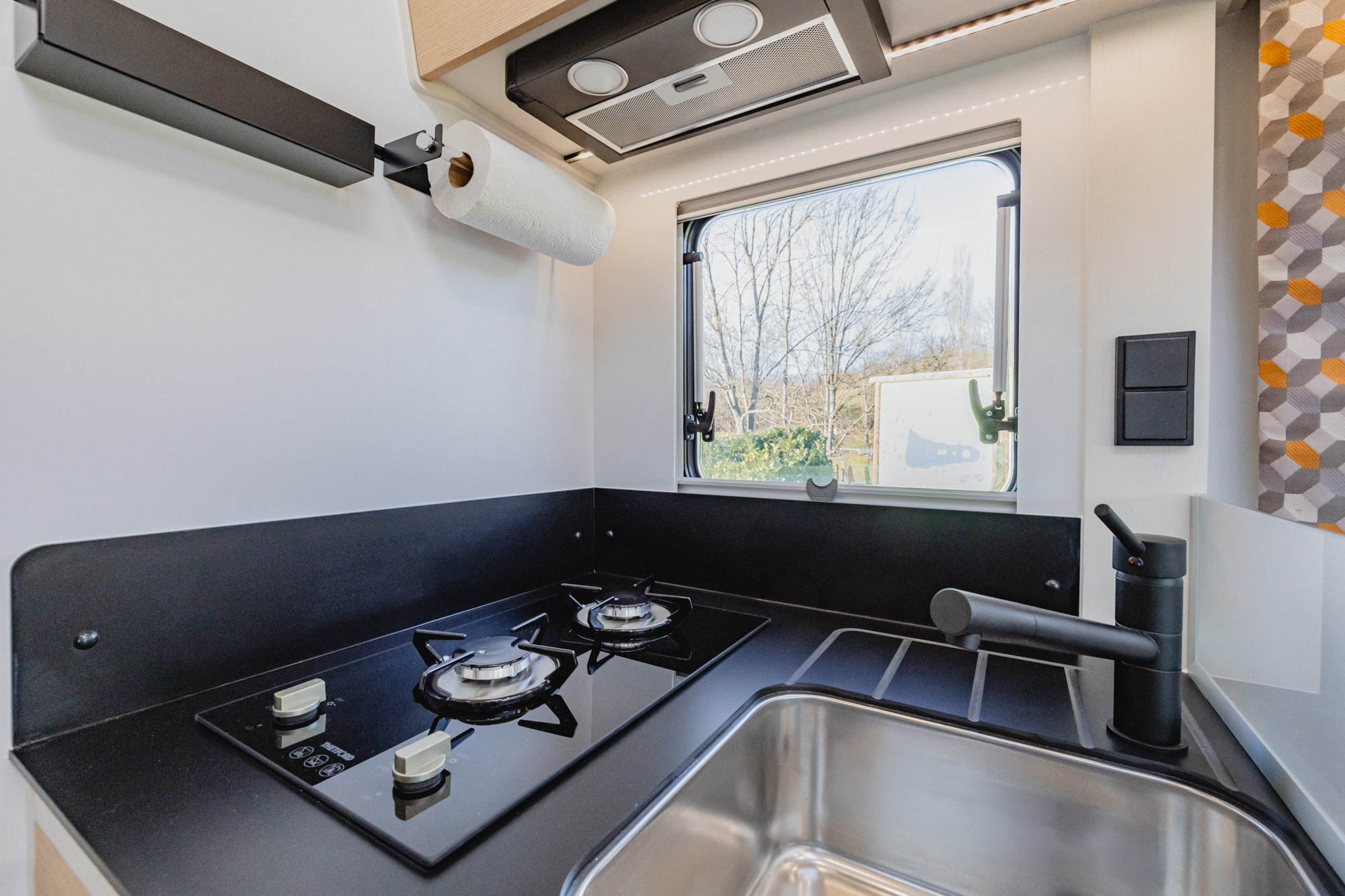 00089 - Victoria - MD - Notin