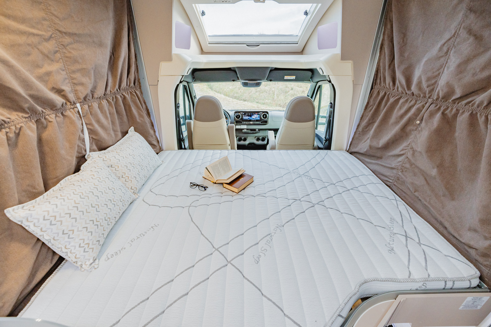 00096 - BRUGES- MD - Notin