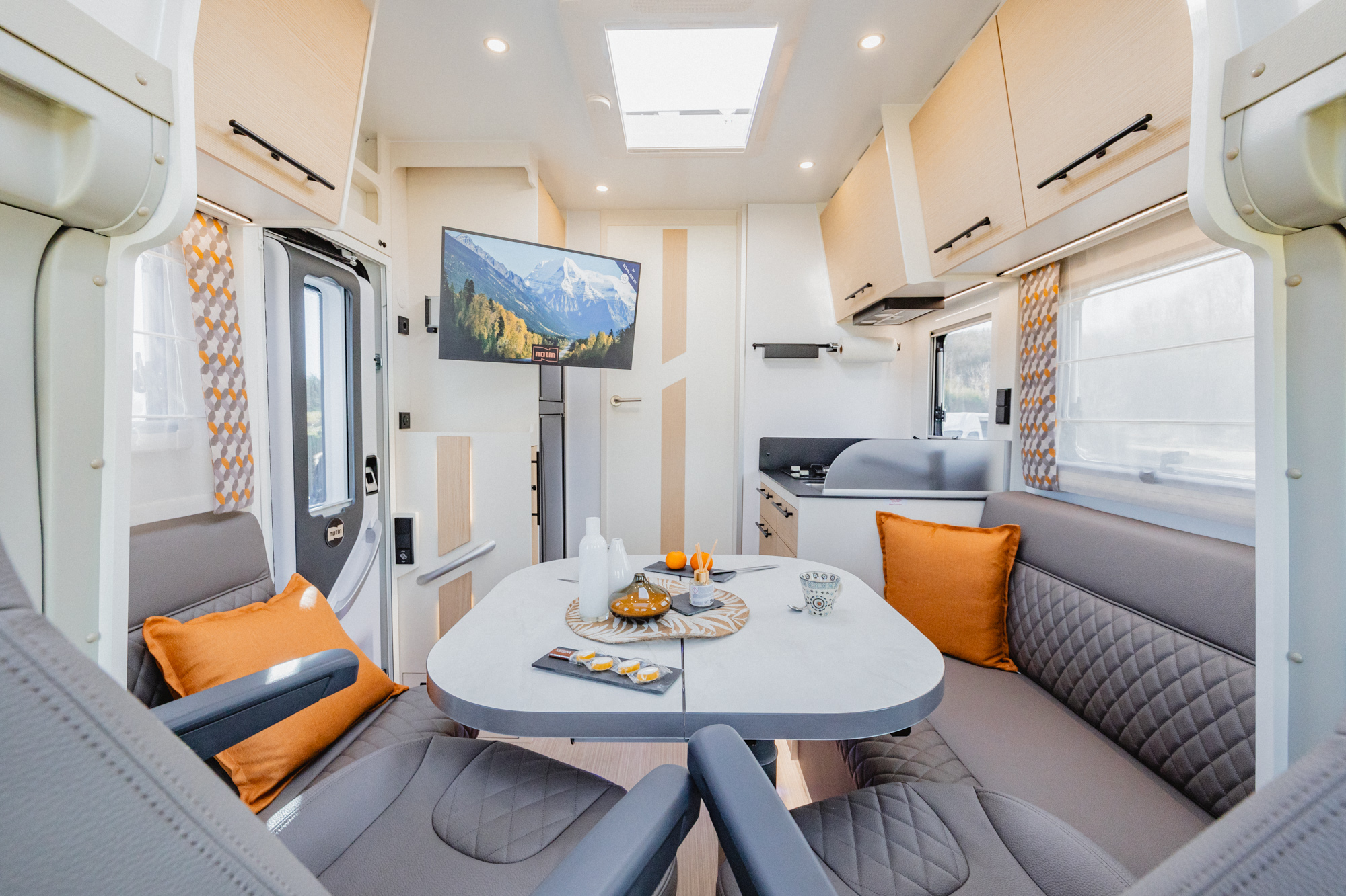 00106 - Victoria - MD - Notin