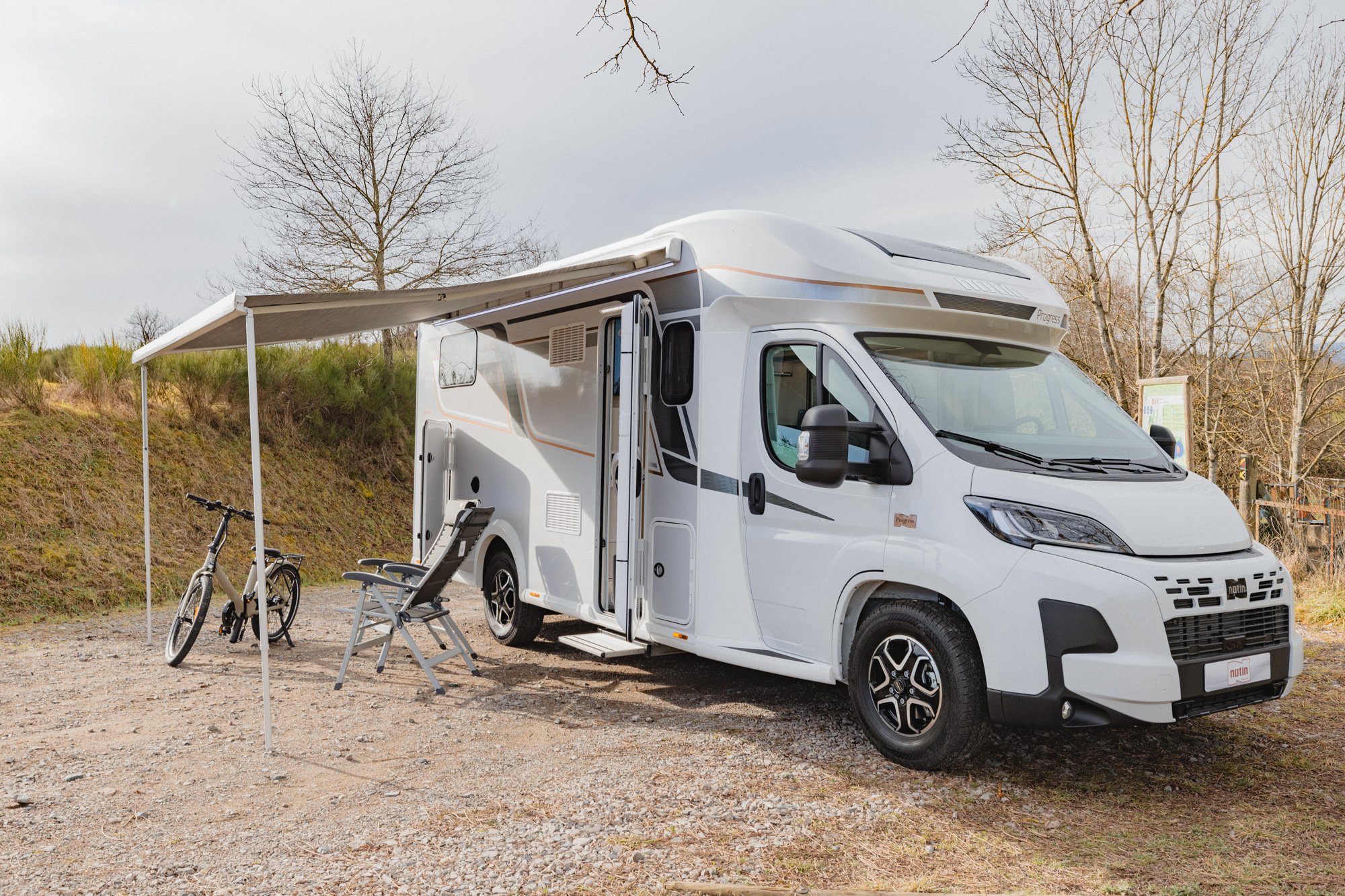 00126 - Victoria - MD - Notin