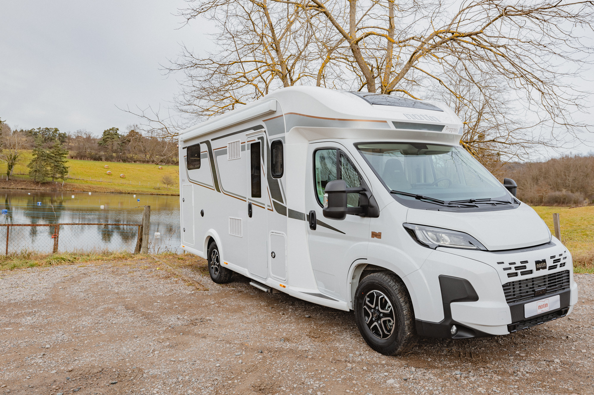 00131 - Victoria - MD - Notin