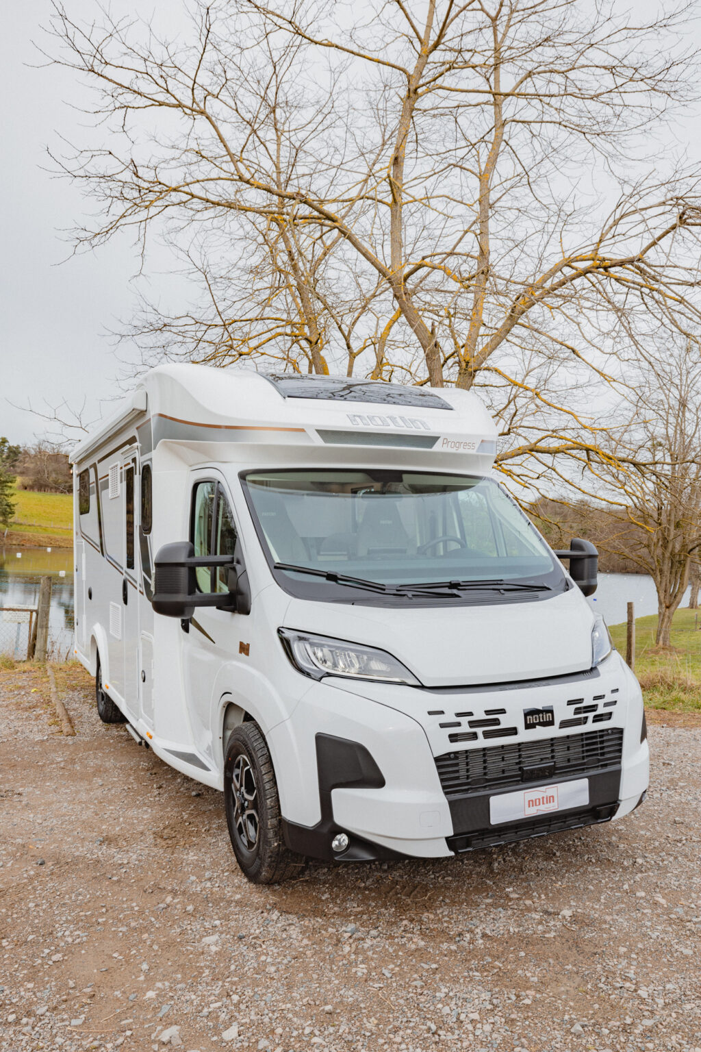 00132 - Victoria - MD - Notin