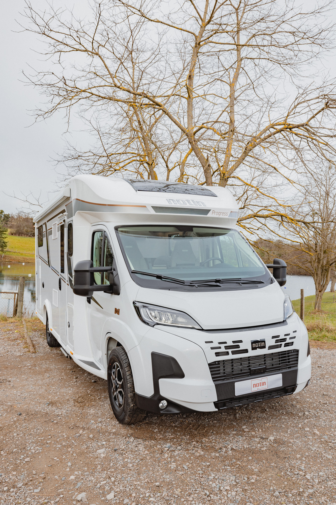 00132 - Victoria - MD - Notin