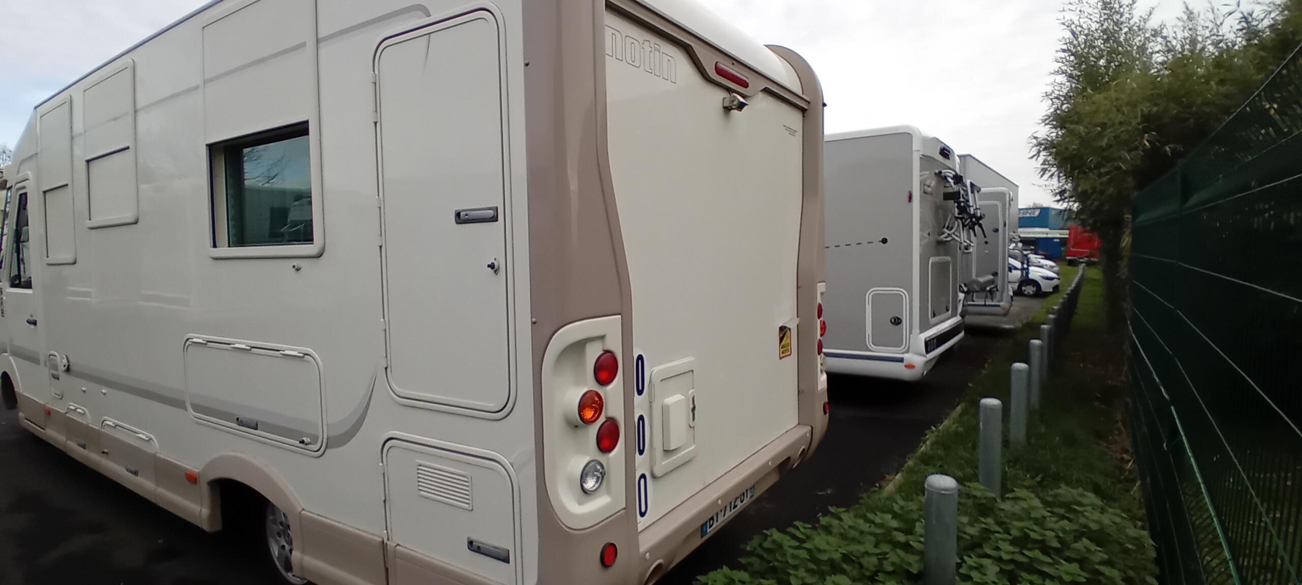 20241203_132332 - Notin