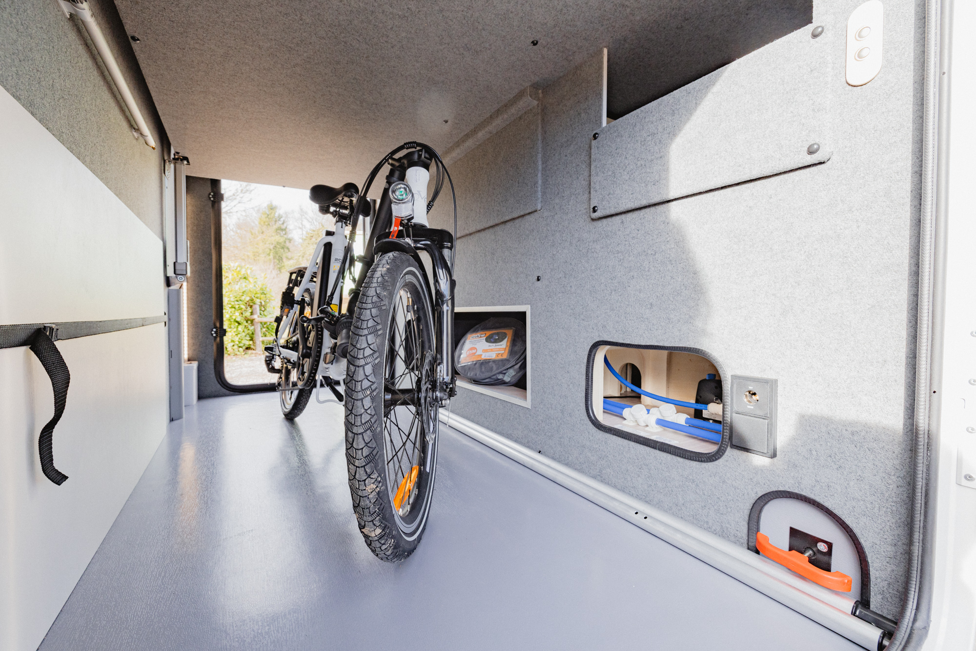 00043 - Victoria - MD - Notin