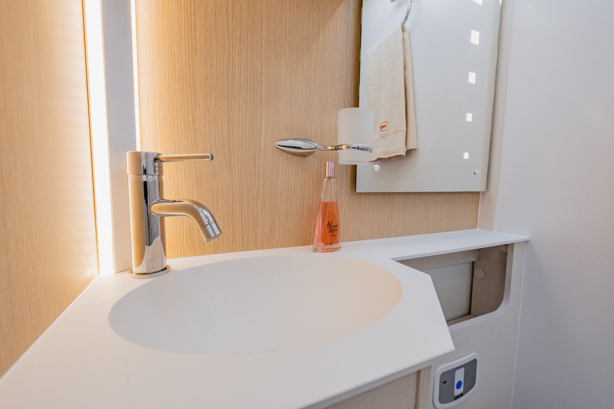 00078 - Victoria - MD - Notin