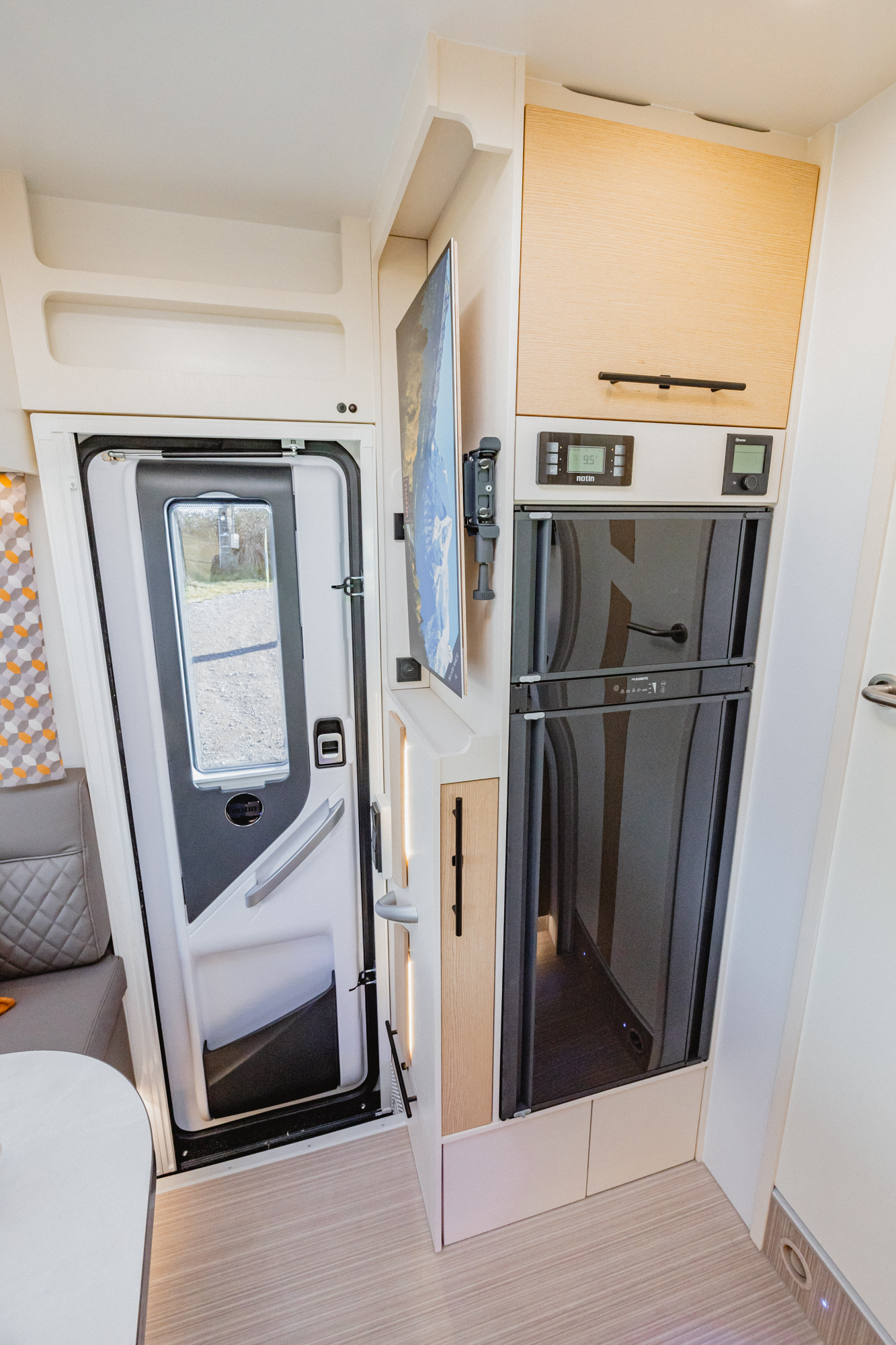 00094 - Victoria - MD - Notin