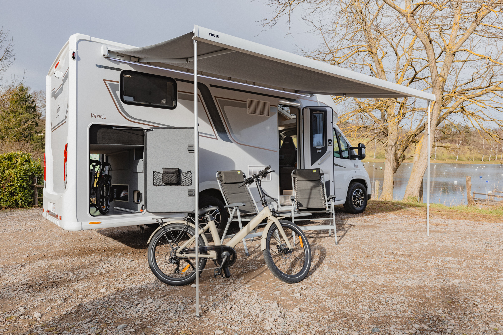 00116 - Victoria - MD - Notin